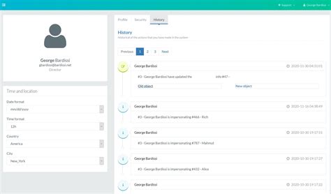 Bvoip Perfectly Clear Cloud Phone System Cloud Contact Center