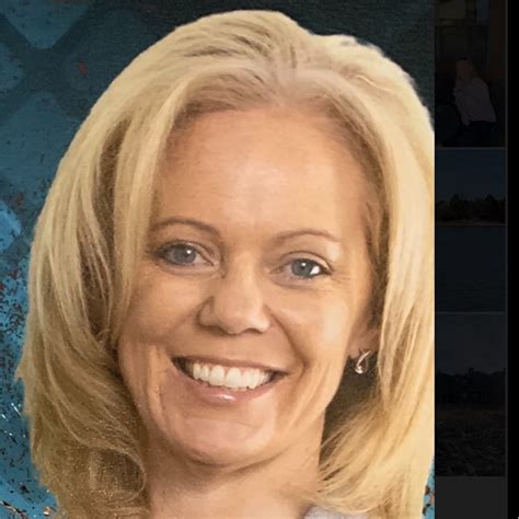 Heather Lappin Wellness Section Commander Pcsd Pima County Sheriff