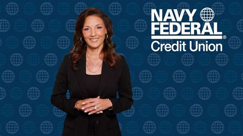 Army Counterintelligence Agents To Get Enhanced Arrest Powers