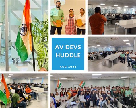 Priyanka Pawar Posted On Linkedin