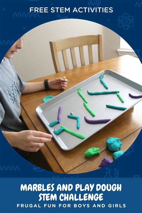 Library Stem Makerspace