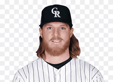 Descarga Gratis Jon Gray Colorado Rockies Arizona Diamondbacks Los