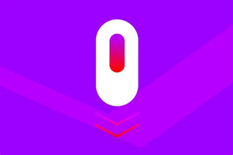 Mvc Loading And Saving Documents Directly Server Side