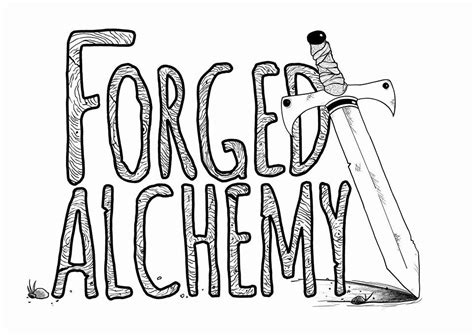 Medieval Weapons Plus The Functional Open Face Steel Helmet Is