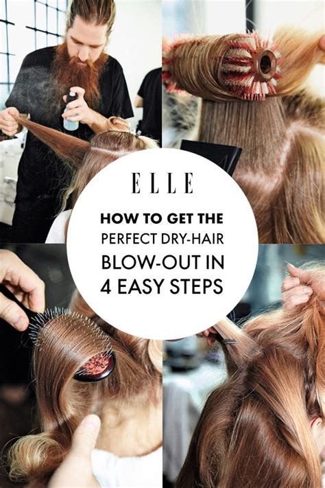 Pin On Diy Elle Style