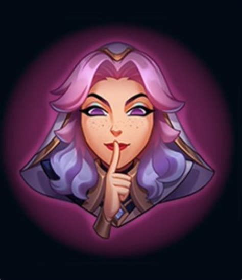 Prestige Broken Covenant Miss Fortune Skin Spotlight Pre Release