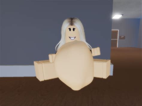 Roblox Bully Vore By Abbyrobloxvore On Deviantart