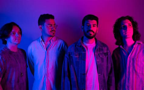 Eggy Shepherd Express