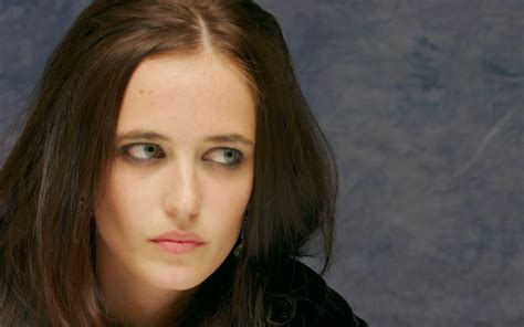 Hottest Eva Green Wallpaper L Hd Celebrities Wallpapers Collection Free Download L Sexy And