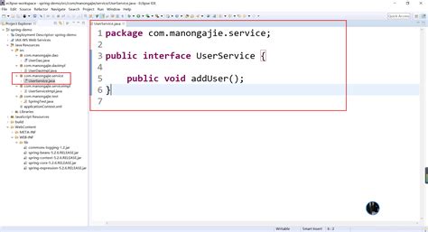 Spring 依赖注入（di）详解 Spring 依赖注入的 6 种实现方式 Setter注入 构造器注入 注解注入 自动装配注入 静态工厂注入 实例工厂注入 码农阿杰