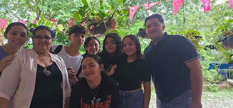 Ce Licenciado Juan Jose Guzman