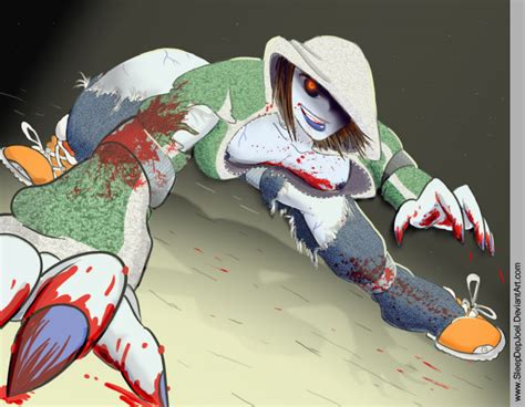 Rule 34 Blood Bloody Clothes Clothes Color Female Female Only Hoodie