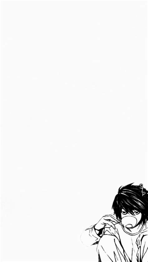 Pin On Cute Note Pad Template