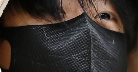 방탄소년단 정국 수 많은 아미들에 놀란 토끼눈 엑s Hd포토
