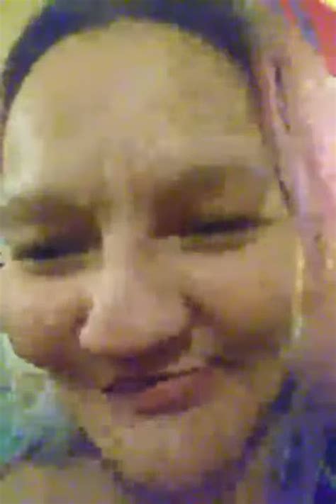 Quickcam 1479756986417 Youtube