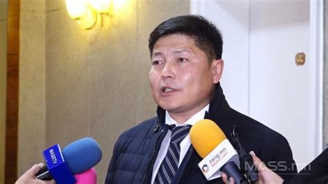 Х НЯМБААТАР РИОТИНТОТОЙ ХОЛБООТОЙ ГЭРЭЭ ХЭЛЭЛЦЭЭР ХИЙХ БОЛОХОД Ц ЭЛБЭГДОРЖ ГУДАМЖНЫ ЖАГСААЛ