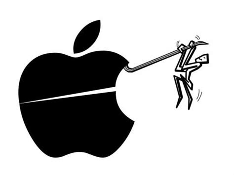 Sajjad Ahmed On Linkedin Cybersecurity Iphonesecurity Datasecurity Privacy