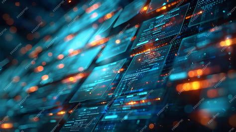 premium photo taxonomy and metadata tagging structures the idea