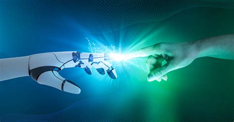 Analog Vs Digital Relationships B2b Interactive Marketing Inc