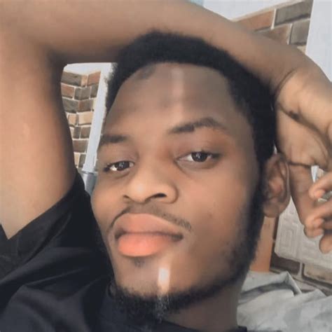 Umar Aliyu Umar Cn Threads Say More