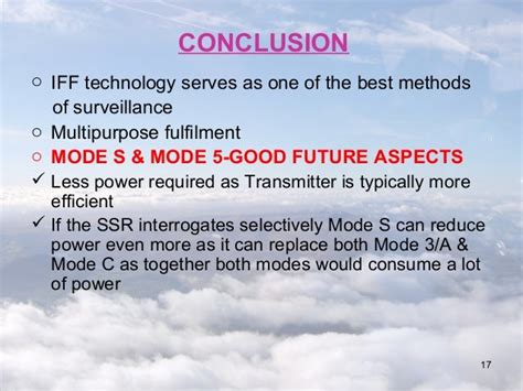 Iff Technology