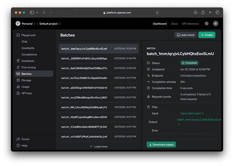 How To Get A 50 Discount On The Openai Api
