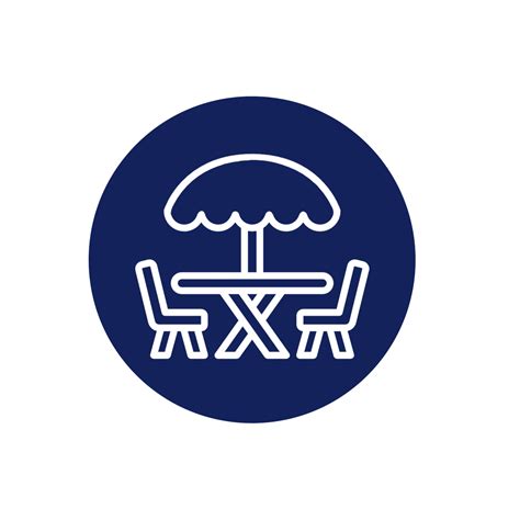 За Лимекс