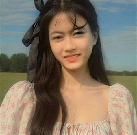 เจนเจม เจน