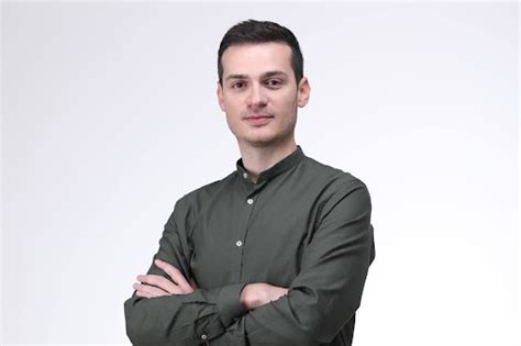 Microtica Launches Ai Enabled Platform To Unify Devops Tools ⋆ It Logs