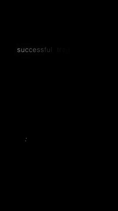 Abdul Qadoos On Linkedin Business Brand Freelance Video Videoad