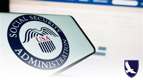 Quikaid The Disability Experts What Is The Disability Determination