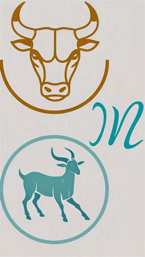 Aries And Aquarius Zodiac Compatibility Love Friendship Relationship