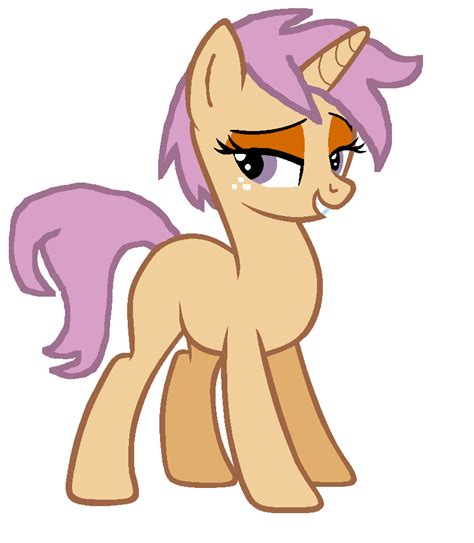 Cinna Berry By Sushigirl7439 On Deviantart