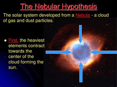 Astronomy Ppt Download