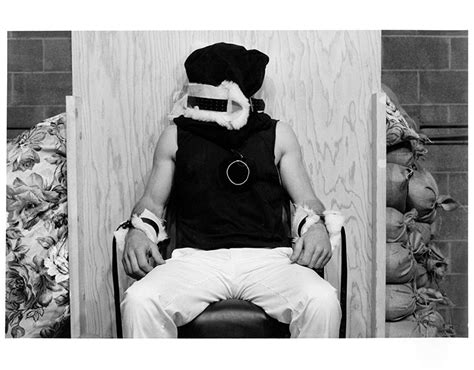 The Executioners Song Screening And Panel Discussion The Salt Lake Library