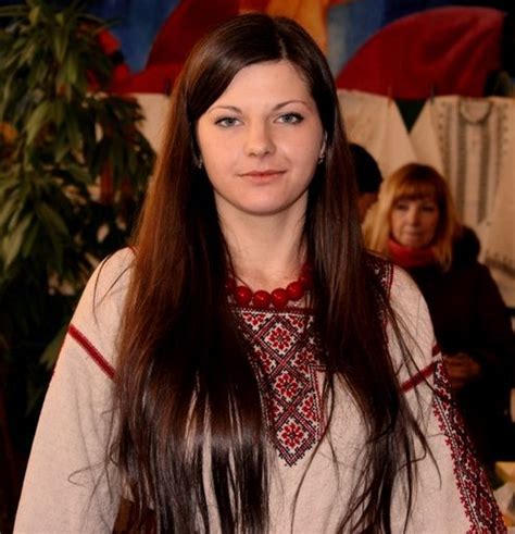 Наталія Ткач Киев Поиск информации