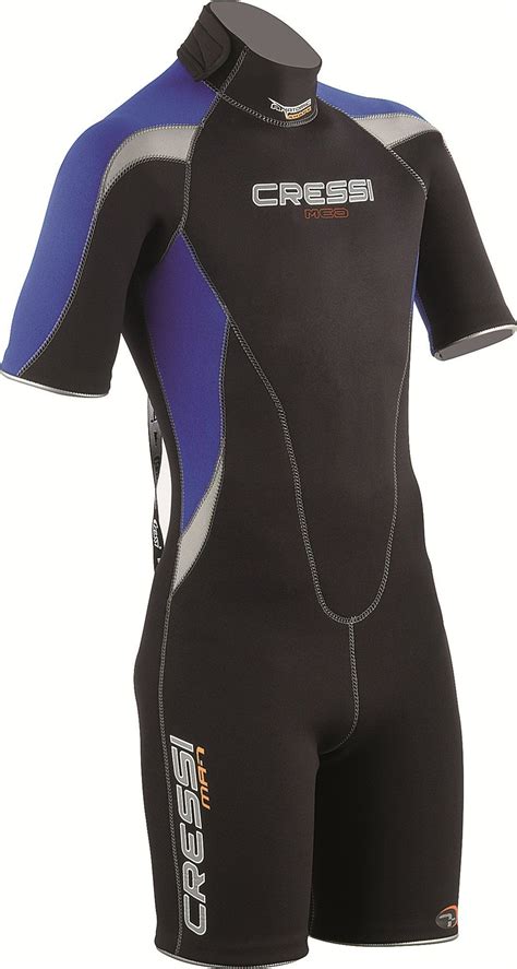 El traje de buceo Tipos de trajes y guía de compra Buceopedia