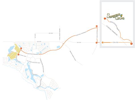 April Open Houses Middleton