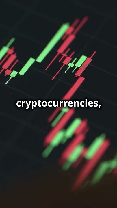 Uk Worker Jian Wen Sentenced For 25 Billion Bitcoin Laundering 💰