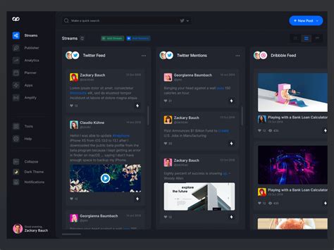 Ios Wireframe Mobile Ui Kit Free Sketch Resource Sketch Elements