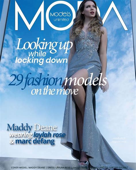 Hitechmoda On Instagram “we Are So Excited To Drop The Inaugural Issue