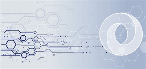 New JSON Editing Features Altova Blog