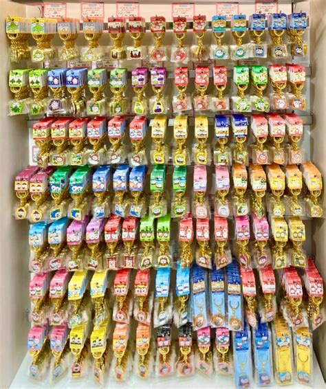 ちいかわらんどtokyostationを含むツイート ついふぁん！