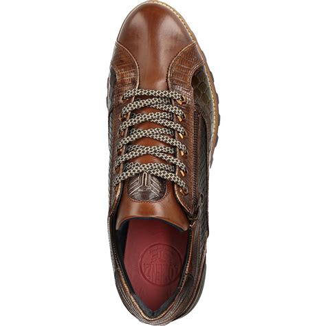 Lorenzi 9634 454 Mens Shoes Sneakers Buy Shoes At Our Schuhe Lüke