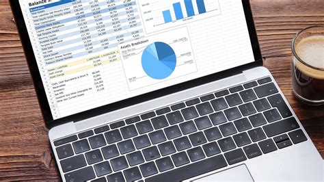 Microsoft Office Lifetime Licenses Are £31 47 In July 2024 Guidantech