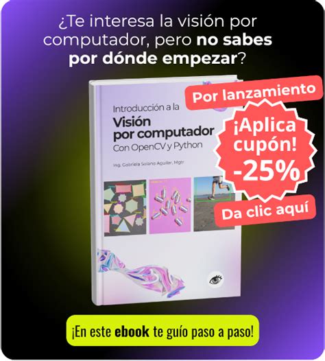 Como Instalar Mediapipe Python Omes