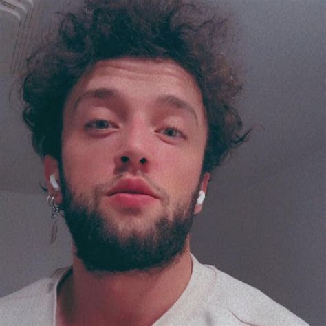 Serkan Cebecioğlu Youtube