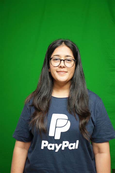 Palak Awasthi On Linkedin Paypalcareers Hiringnow Networking Jobs