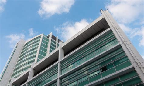 Epicshare News Watch Healthcare It And Innovation News