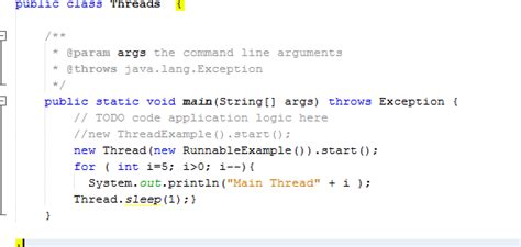 Clases de Java 10 Fundamentals Capítulo 8 Hilos y Concurrencia